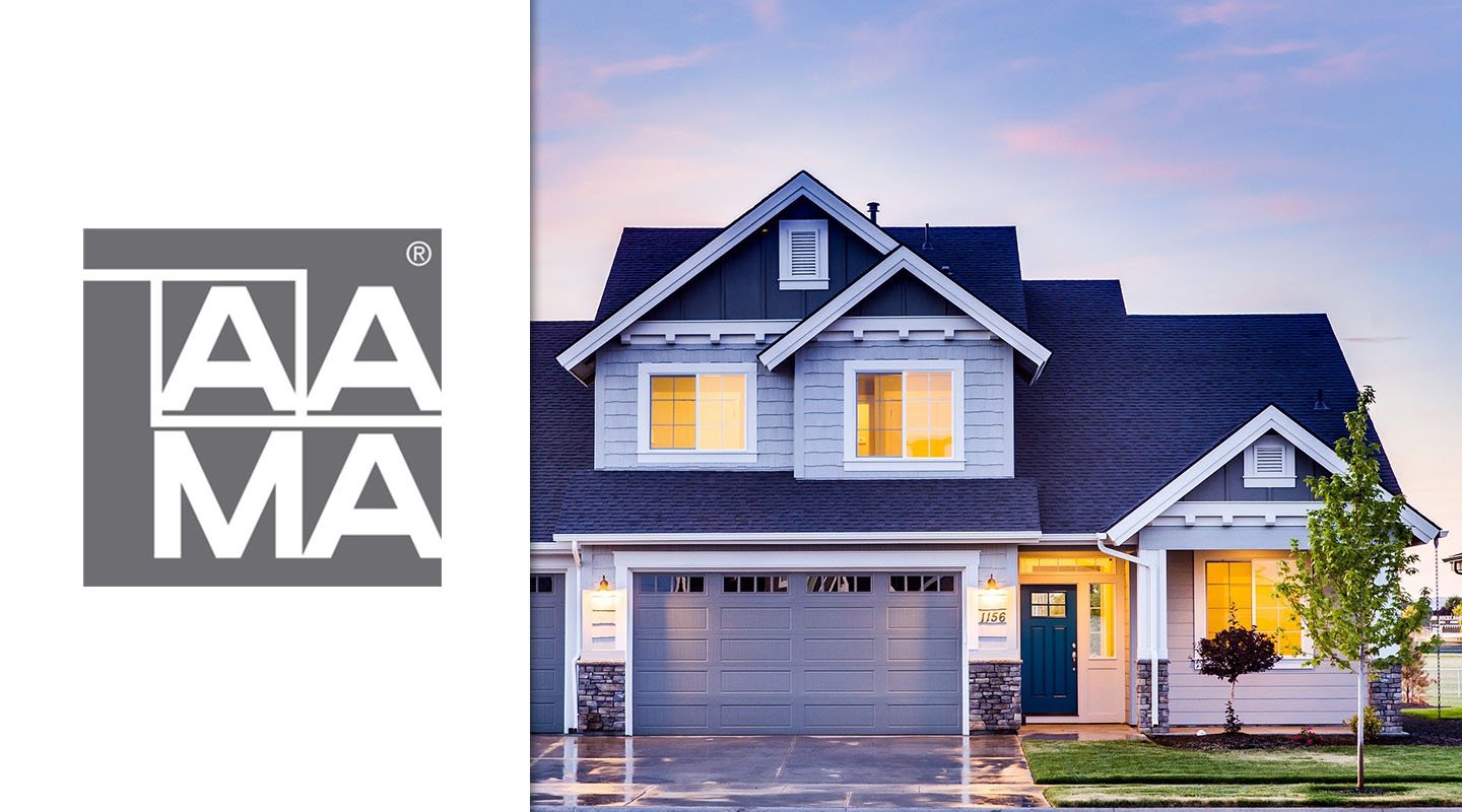 AAMA Certification Windows Explained