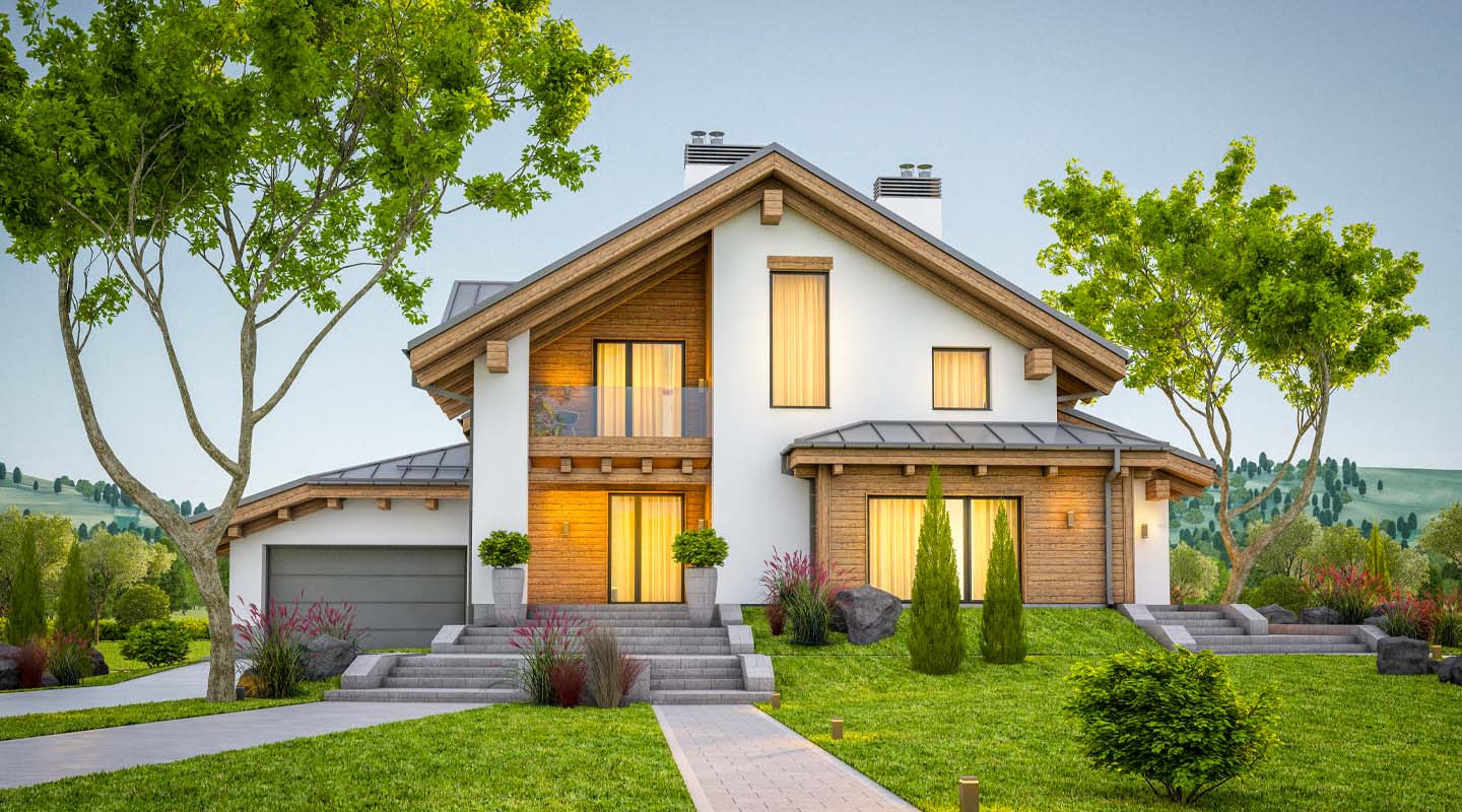 Grids or No Grids in Windows | Brennan DFW
