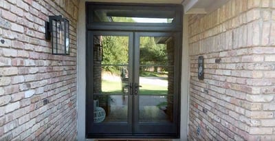 Multipoint Locking Systems Explained