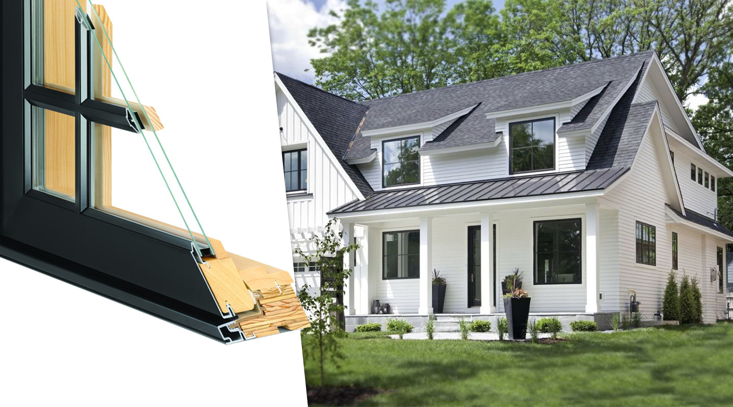 An Overview of Window Spacer Types