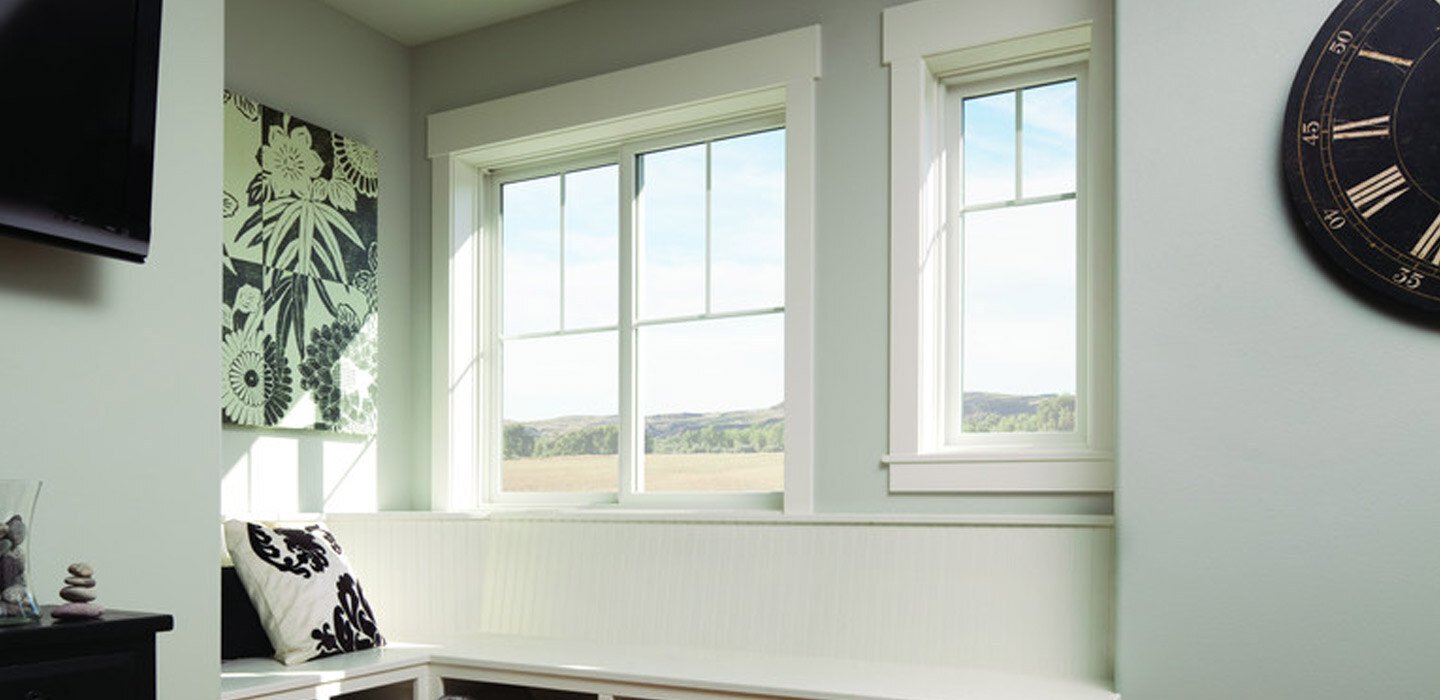 Andersen 200 Series Replacement Window Review