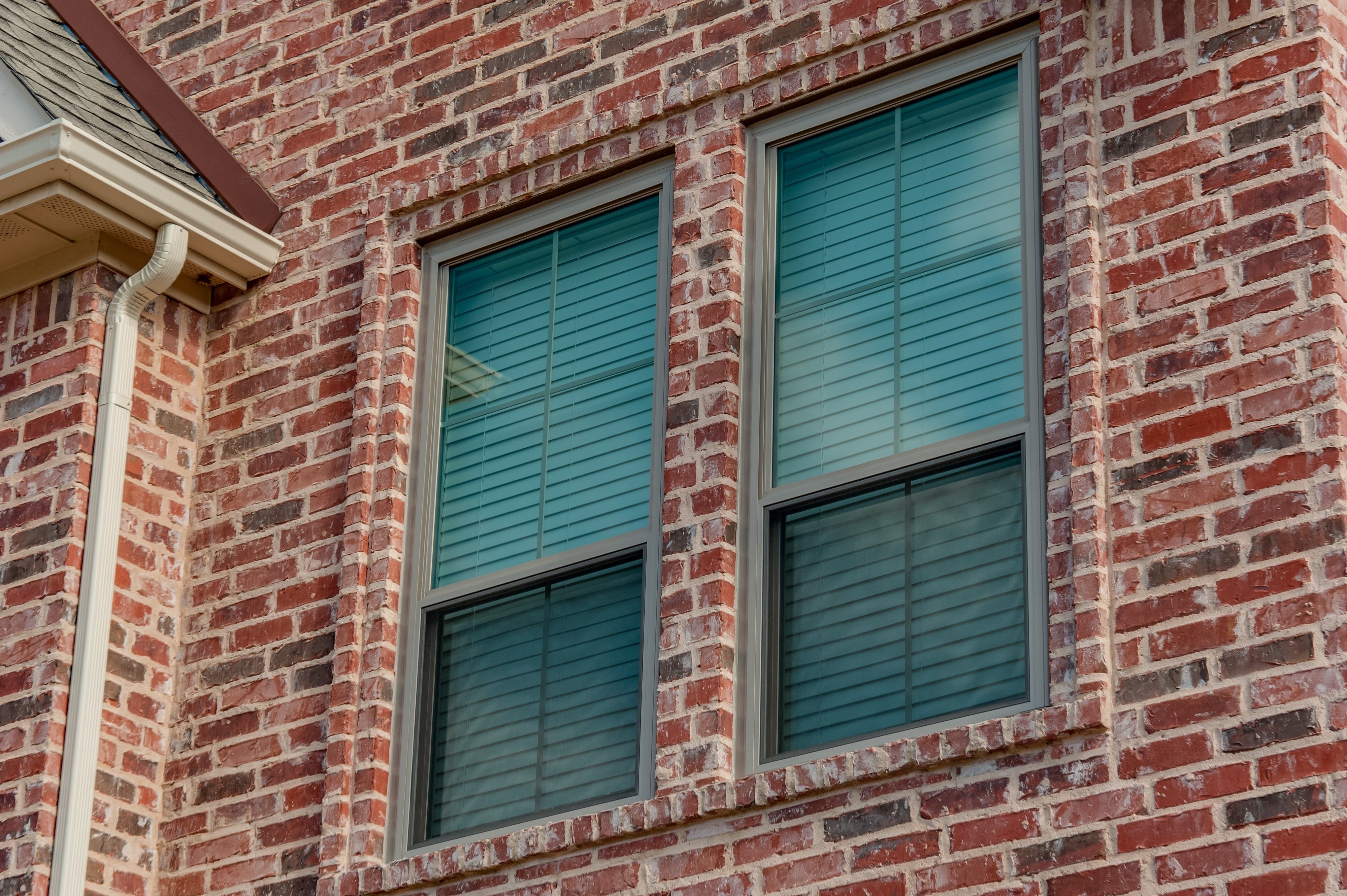 Low E Glass Types Explained - What Is Low-E Glass & Why It Matters