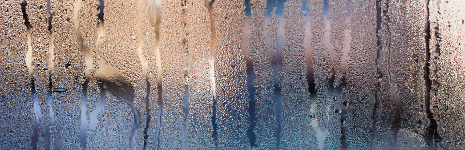 The Best Window Glass for Cold Climates | Brennan DFW