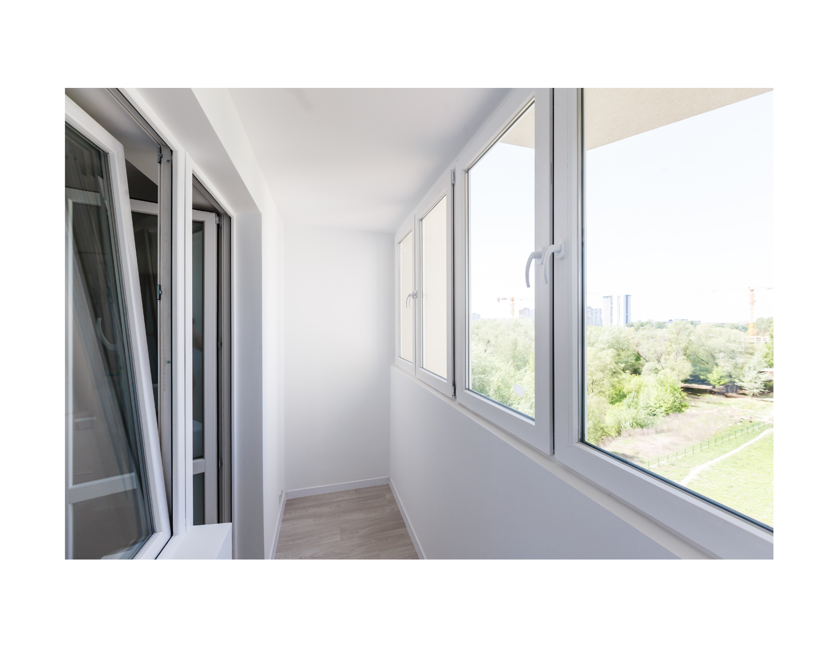 Wincore Windows Reviews | Replacement Windows Reviews