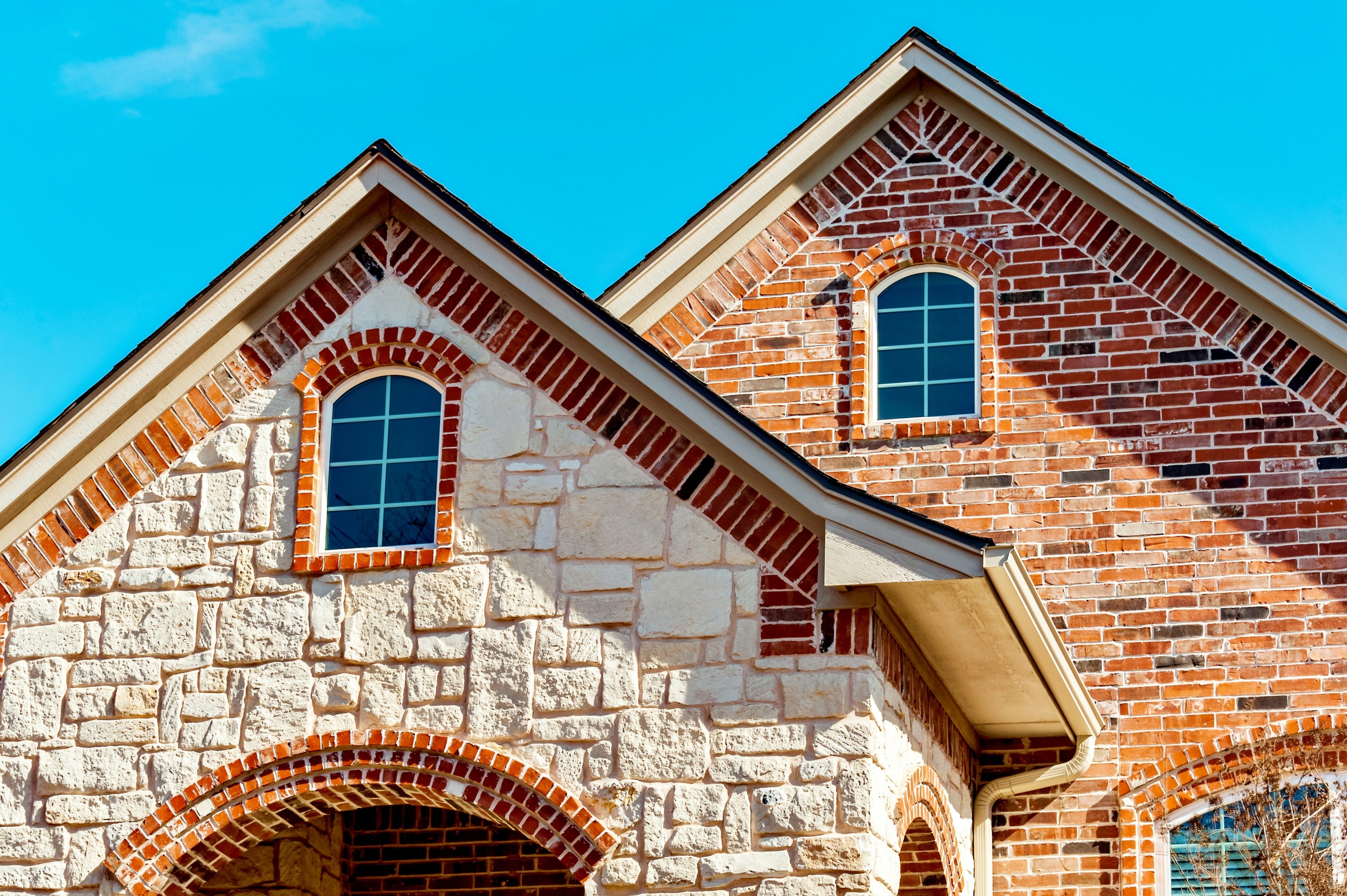 Brennan Traditions Vinyl Windows