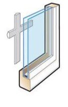 Andersen A Series Casement Windows