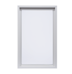NT Window Twinsulator™ Aluminum Windows