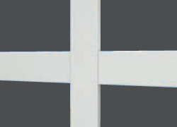 NT Window Twinsulator™ Aluminum Windows