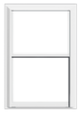 NT Window Executive Windows