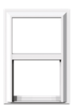 NT Window Executive Windows