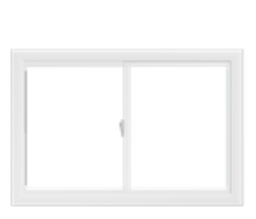 NT Window Executive Windows
