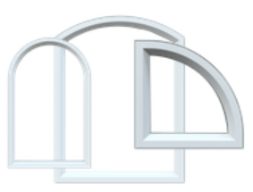 NT Window Executive Windows