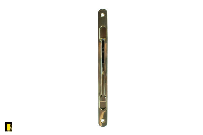 Andersen Beefy Bifold Doors