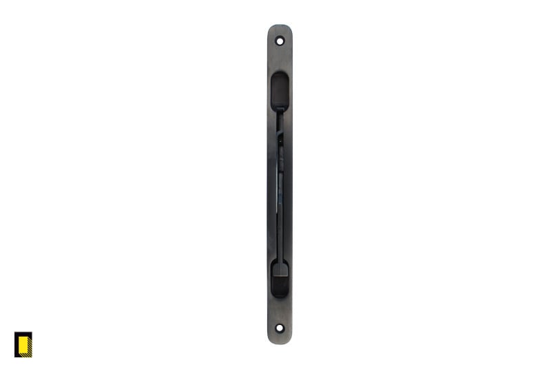 Andersen Beefy Bifold Doors