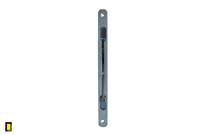 Andersen Beefy Bifold Doors