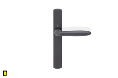 Andersen Beefy Bifold Doors