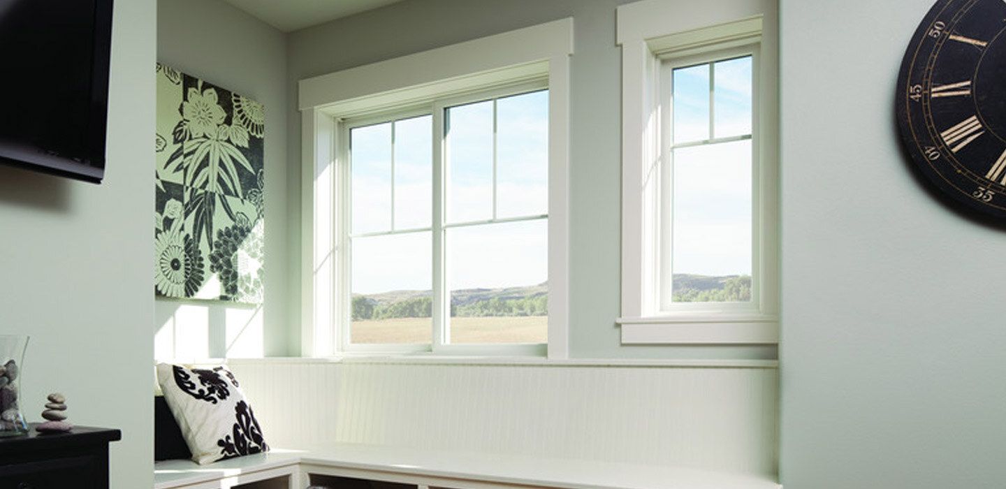 Andersen 200 Series Replacement Window Review