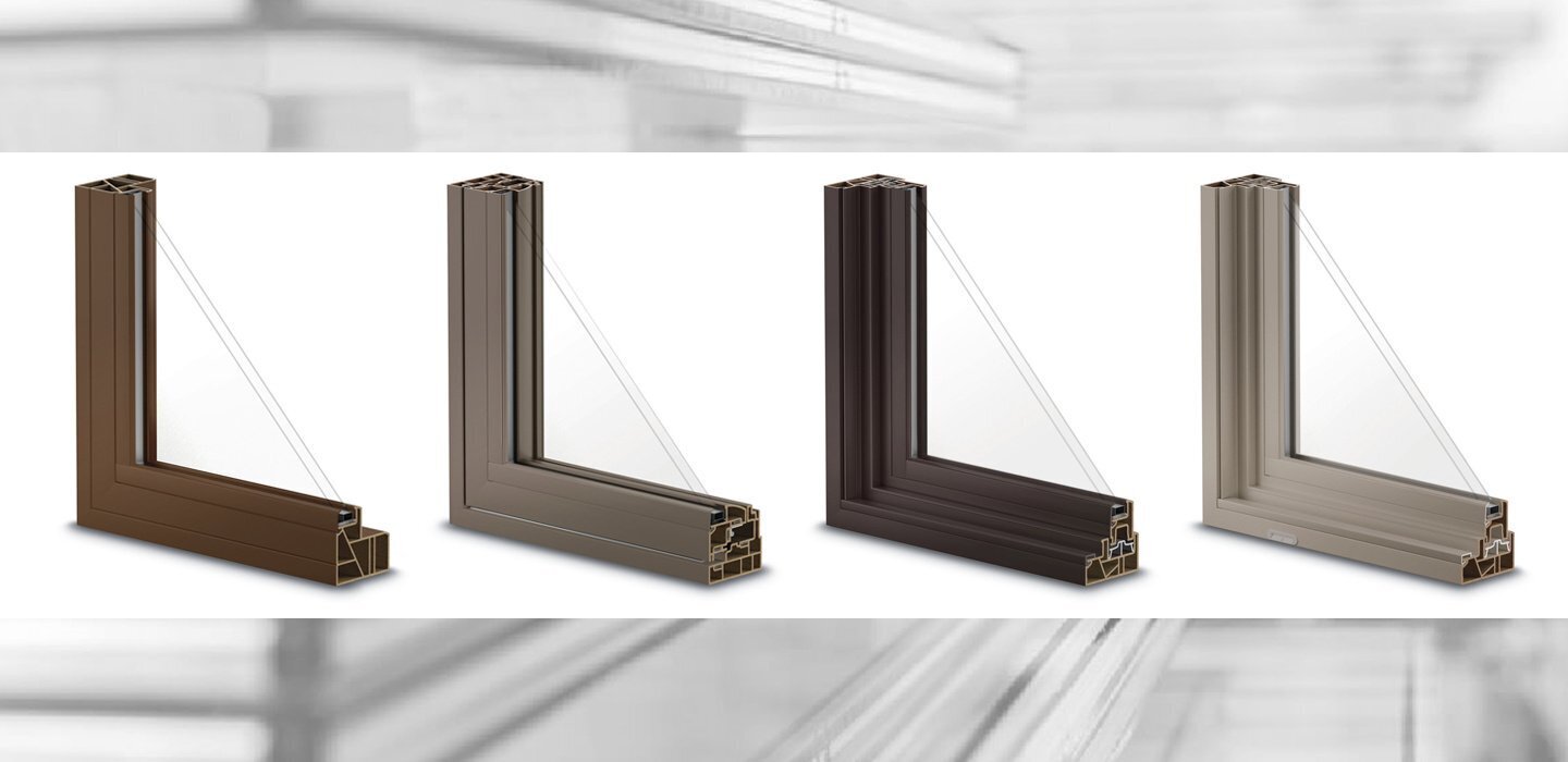 Double Pane Windows Review