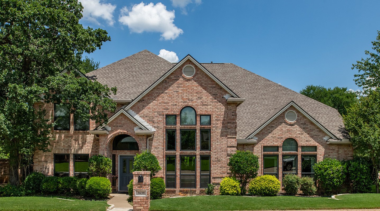 Best Windows for Two-Story Homes