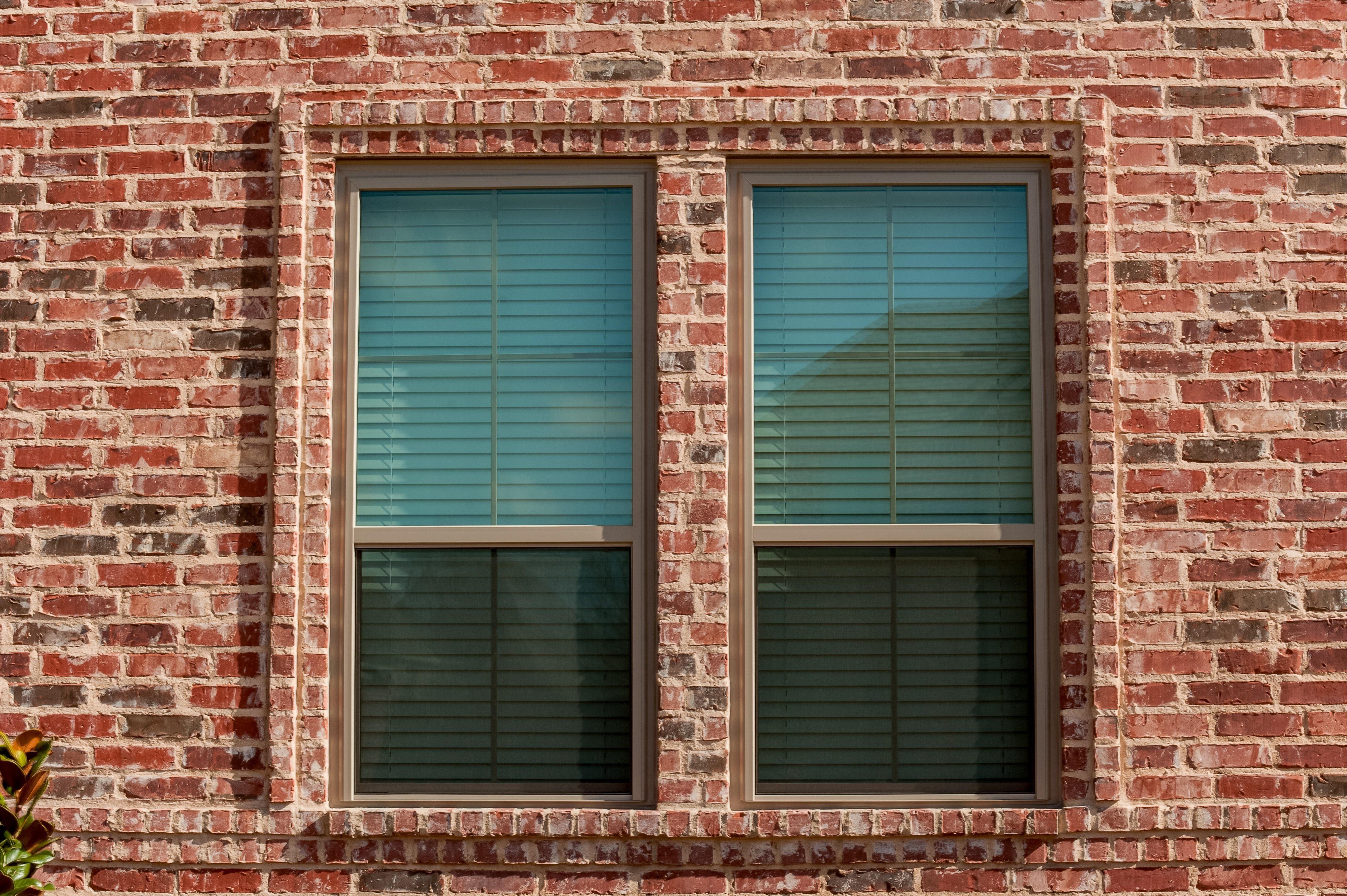 Replacement Windows Checklist