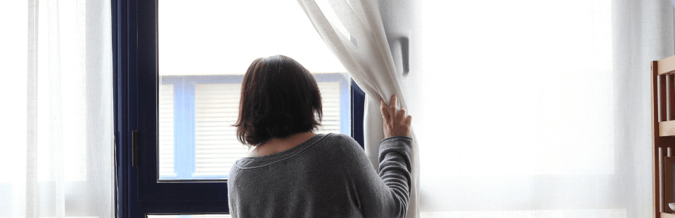MI Windows Review: 3 Things to Know Before Buying | Brennan DFW